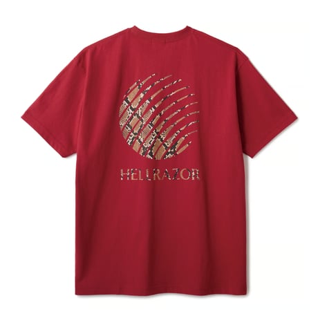 CATEGORY ¥7,000 〜 ¥9,999 | T.F.L online.shop CATEGORY ¥7,000 〜 ¥9,999 | T.F.L online.shop