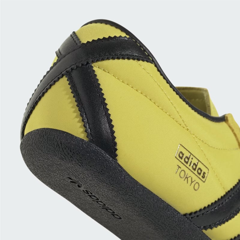 adidas originals |TOKYO W #JI3299 (Pure Sulfur/ adidas originals |TOKYO W #JI3299 (Pure Sulfur/