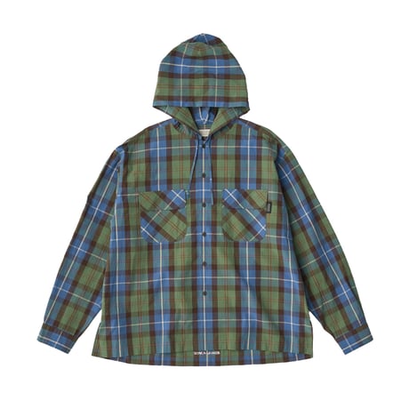 CATEGORY L/S SHIRT (長袖シャツ) | T.F.L online.shop CATEGORY L/S SHIRT (長袖シャツ) | T.F.L online.shop