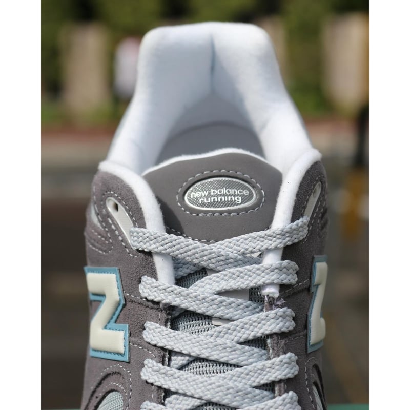 NEW BALANCE|2002R FB(GRAY) | T.F.L online.shop NEW BALANCE|2002R FB(GRAY) | T.F.L online.shop