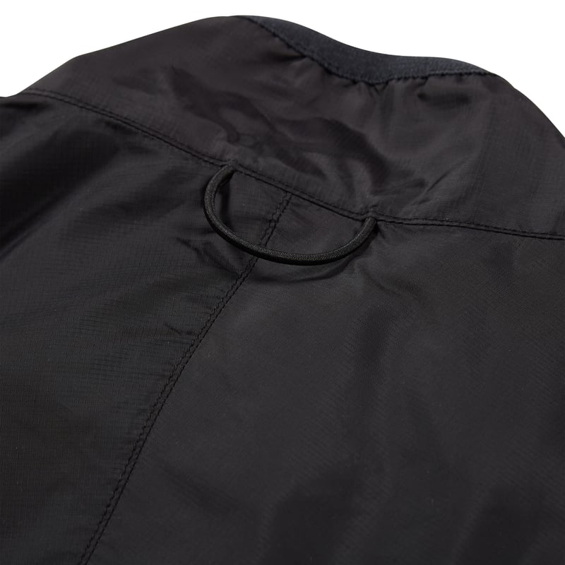 Diaspora skateboards / Wide Vent Track Jacket ( Diaspora skateboards / Wide Vent Track Jacket (