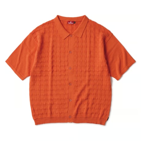 CATEGORY HELLRAZOR (ヘルレイザー) | T.F.L online.shop CATEGORY HELLRAZOR (ヘルレイザー) | T.F.L online.shop