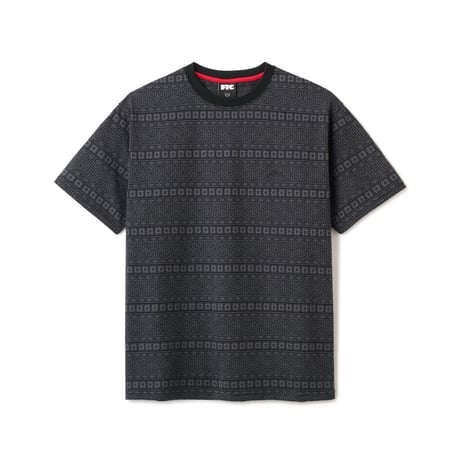 CATEGORY ¥10,000 〜 ¥14,999 | T.F.L online.shop CATEGORY ¥10,000 〜 ¥14,999 | T.F.L online.shop