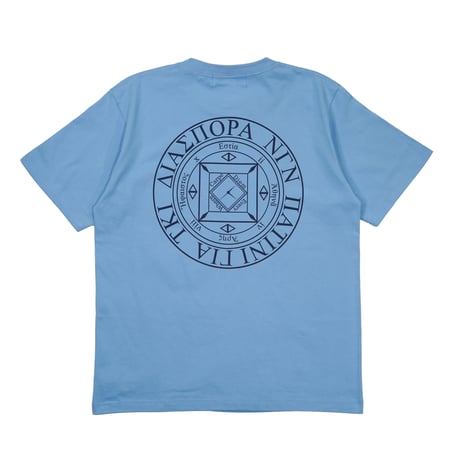CATEGORY ¥7,000 〜 ¥9,999 | T.F.L online.shop CATEGORY ¥7,000 〜 ¥9,999 | T.F.L online.shop