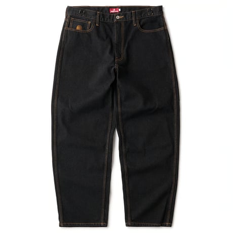 CATEGORY HELLRAZOR (ヘルレイザー) | T.F.L online.shop CATEGORY HELLRAZOR (ヘルレイザー) | T.F.L online.shop