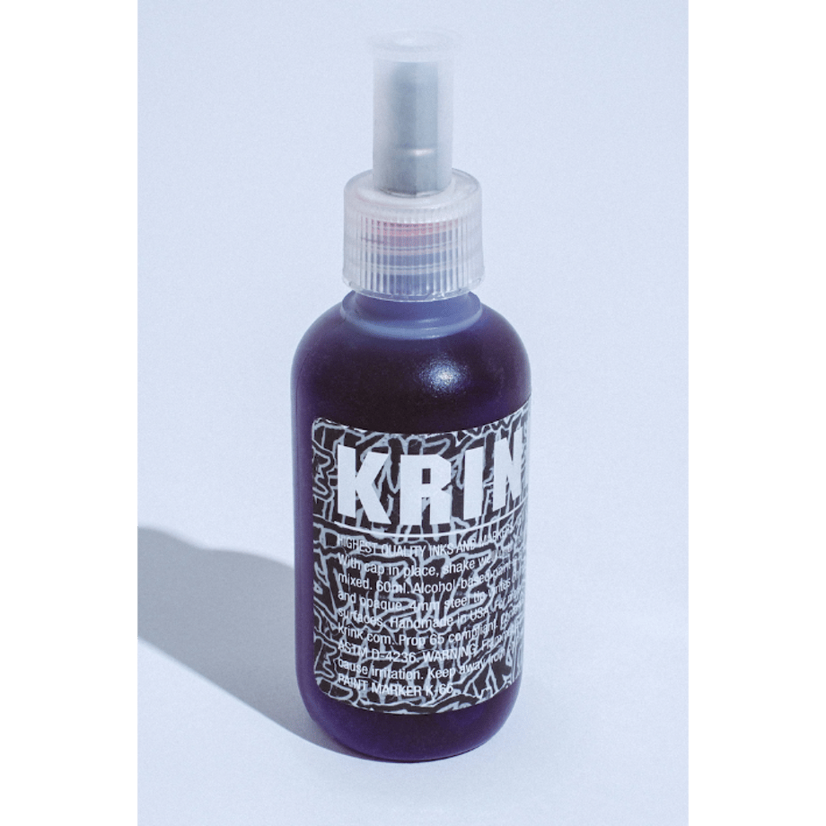 FUCKING AWESOME / KRINK K-66 DRIP MARKER (PHAMT...