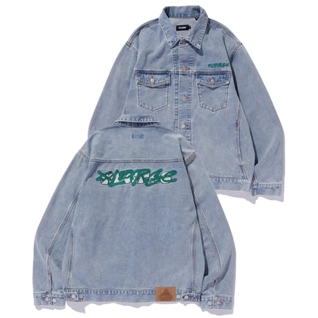 CATEGORY JACKET (アウター/ジャケット/ベスト) | T.F.L onlin CATEGORY JACKET (アウター/ジャケット/ベスト) | T.F.L onlin