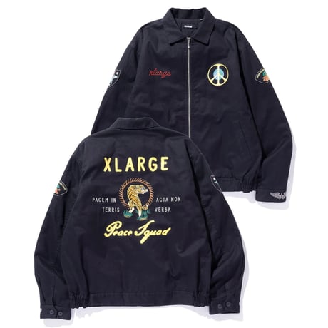 CATEGORY JACKET (アウター/ジャケット/ベスト) | T.F.L onlin CATEGORY JACKET (アウター/ジャケット/ベスト) | T.F.L onlin