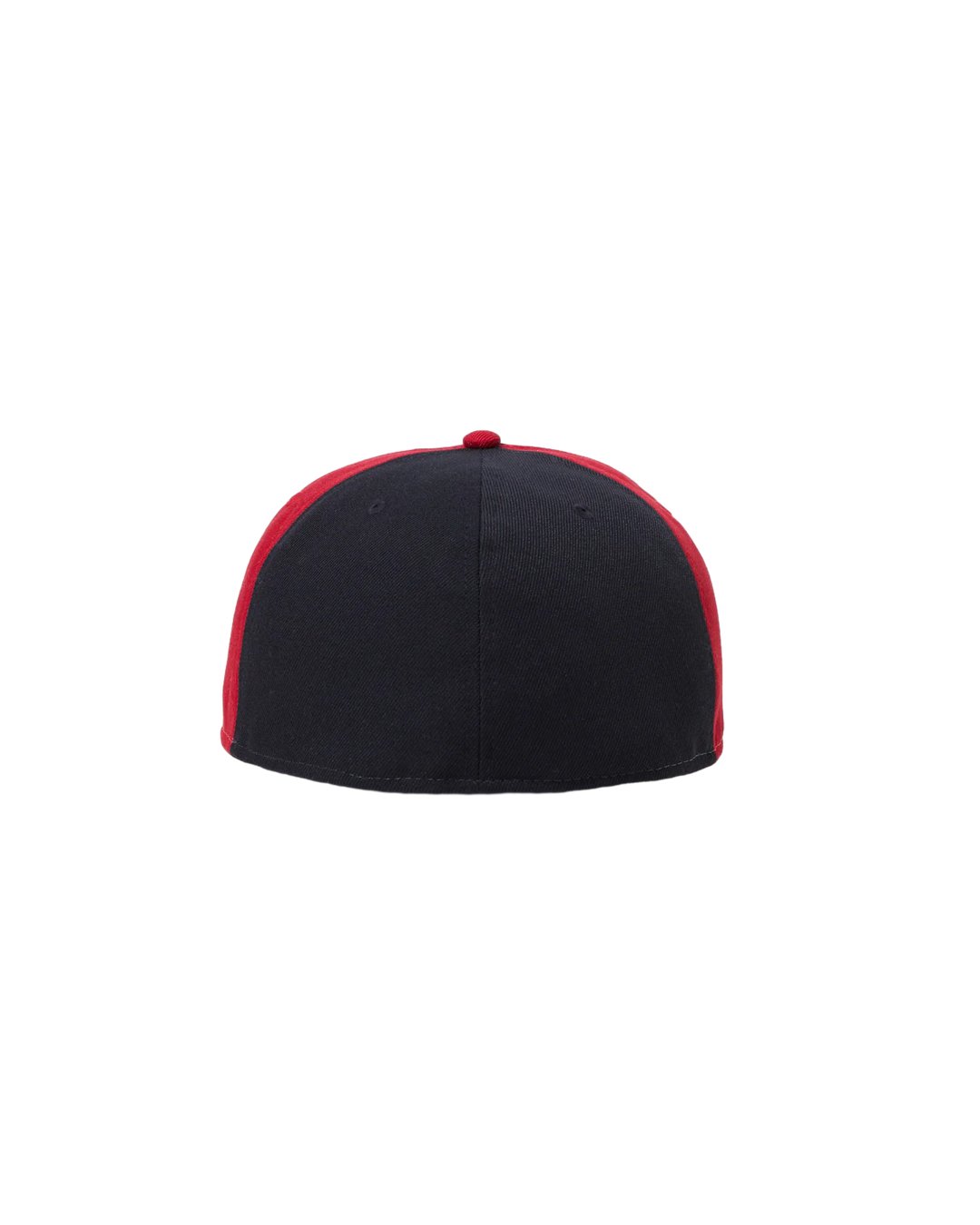 NEWERA 59FIFTY SOFT BUCKRAM "KINTETSU BUFFALOES...
