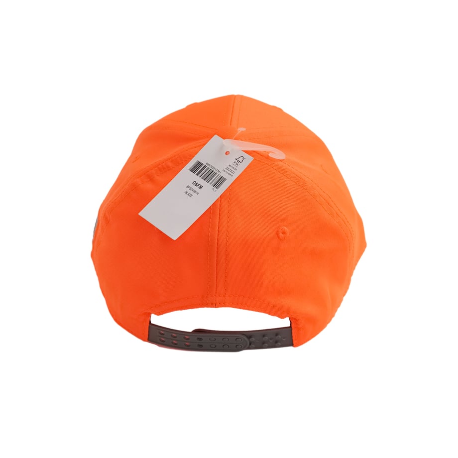Bass Pro Shops Gameday Cap - Safety Orange | CL...