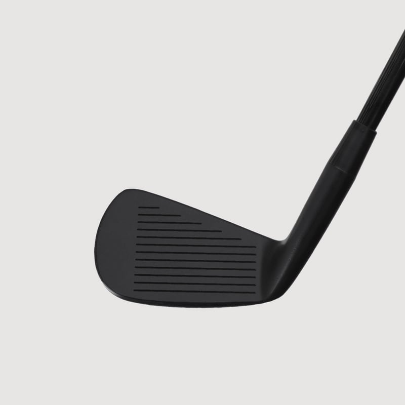 LABORATORY】BlackbirdsClubsmith Custom Titleist LABORATORY】BlackbirdsClubsmith Custom Titleist
