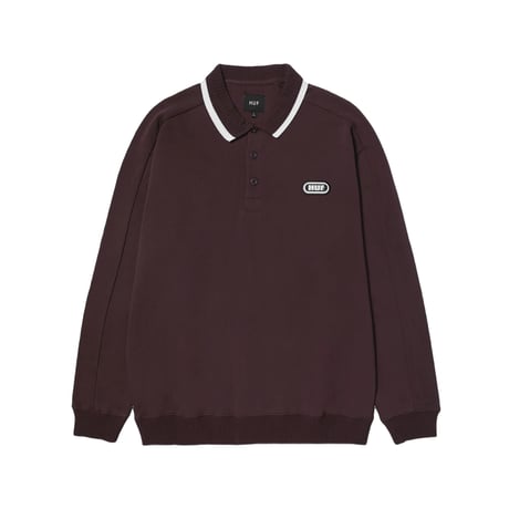 ITEM | CLUBHAUS | クラブハウス ITEM | CLUBHAUS | クラブハウス