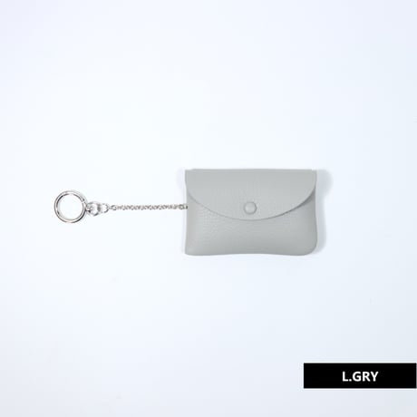 KEY 032 EM | STUDIO LA CAUSE ONLINE SHOP