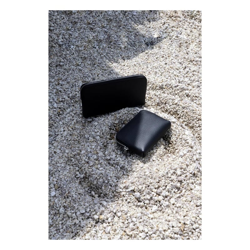 WA 075 L EM | STUDIO LA CAUSE ONLINE SHOP WA 075 L EM | STUDIO LA CAUSE ONLINE SHOP