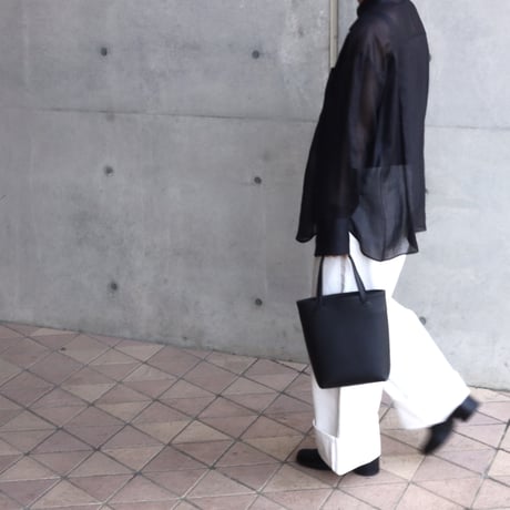 CATEGORY BAG | STUDIO LA CAUSE ONLINE SHOP CATEGORY BAG | STUDIO LA CAUSE ONLINE SHOP