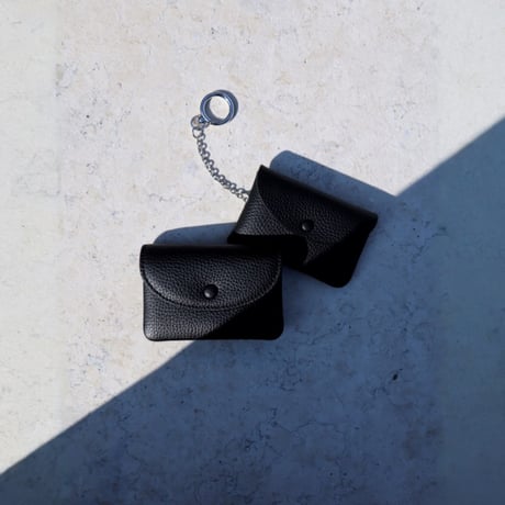 KEY 032 EM | STUDIO LA CAUSE ONLINE SHOP