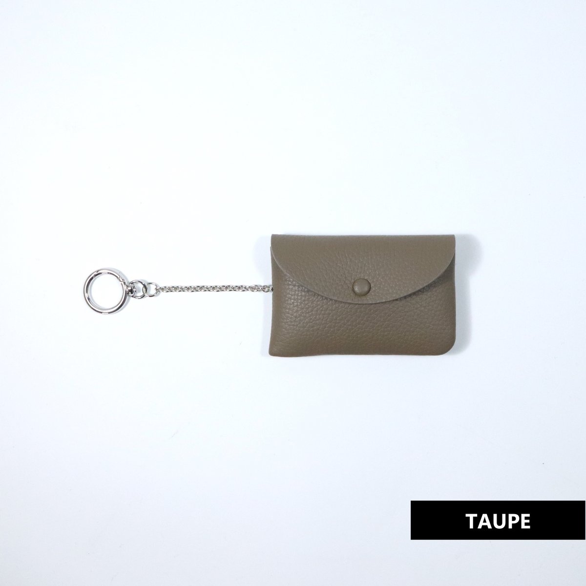 KEY 032 EM | STUDIO LA CAUSE ONLINE SHOP