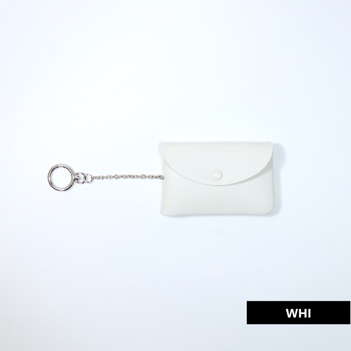 KEY 032 EM | STUDIO LA CAUSE ONLINE SHOP