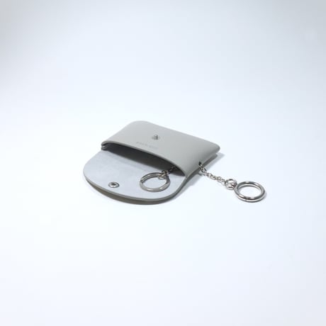 KEY 032 EM | STUDIO LA CAUSE ONLINE SHOP