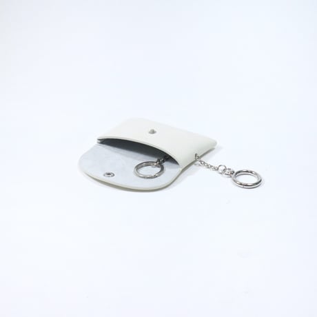 KEY 032 EM | STUDIO LA CAUSE ONLINE SHOP