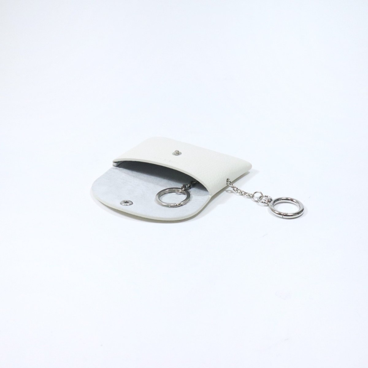 KEY 032 EM | STUDIO LA CAUSE ONLINE SHOP