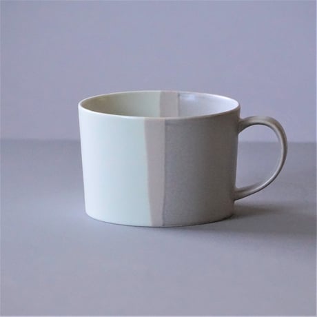 波佐見焼の窯元 永峰窯 公式オンラインストア【eiho-porcelain】 波佐見焼の窯元 永峰窯 公式オンラインストア【eiho-porcelain】