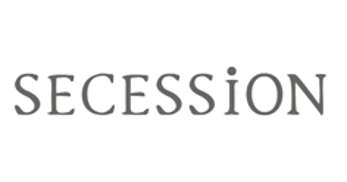 CATEGORY ramble dance | SECESSiON