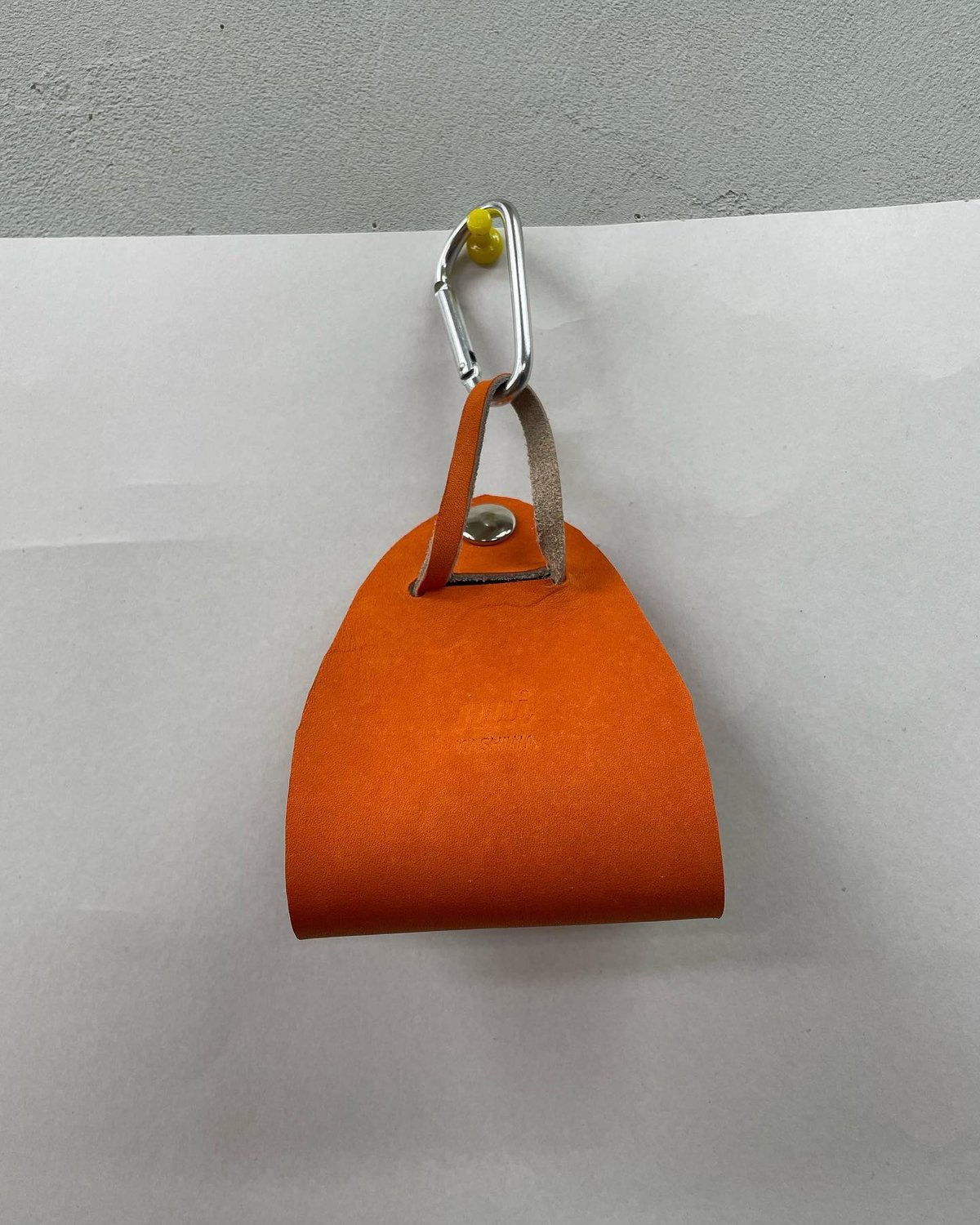 グローブハンガー&バッグハンガー | Harito by NUIZAEMON