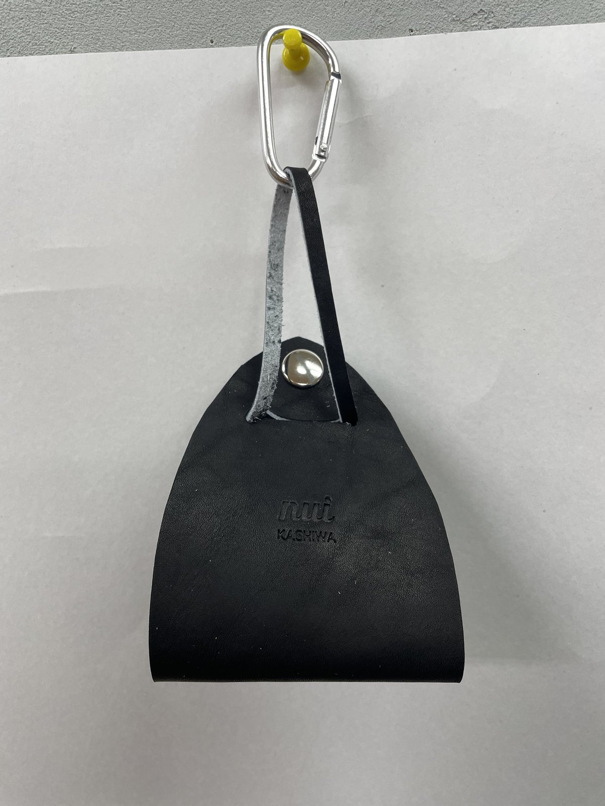 グローブハンガー&バッグハンガー | Harito by NUIZAEMON