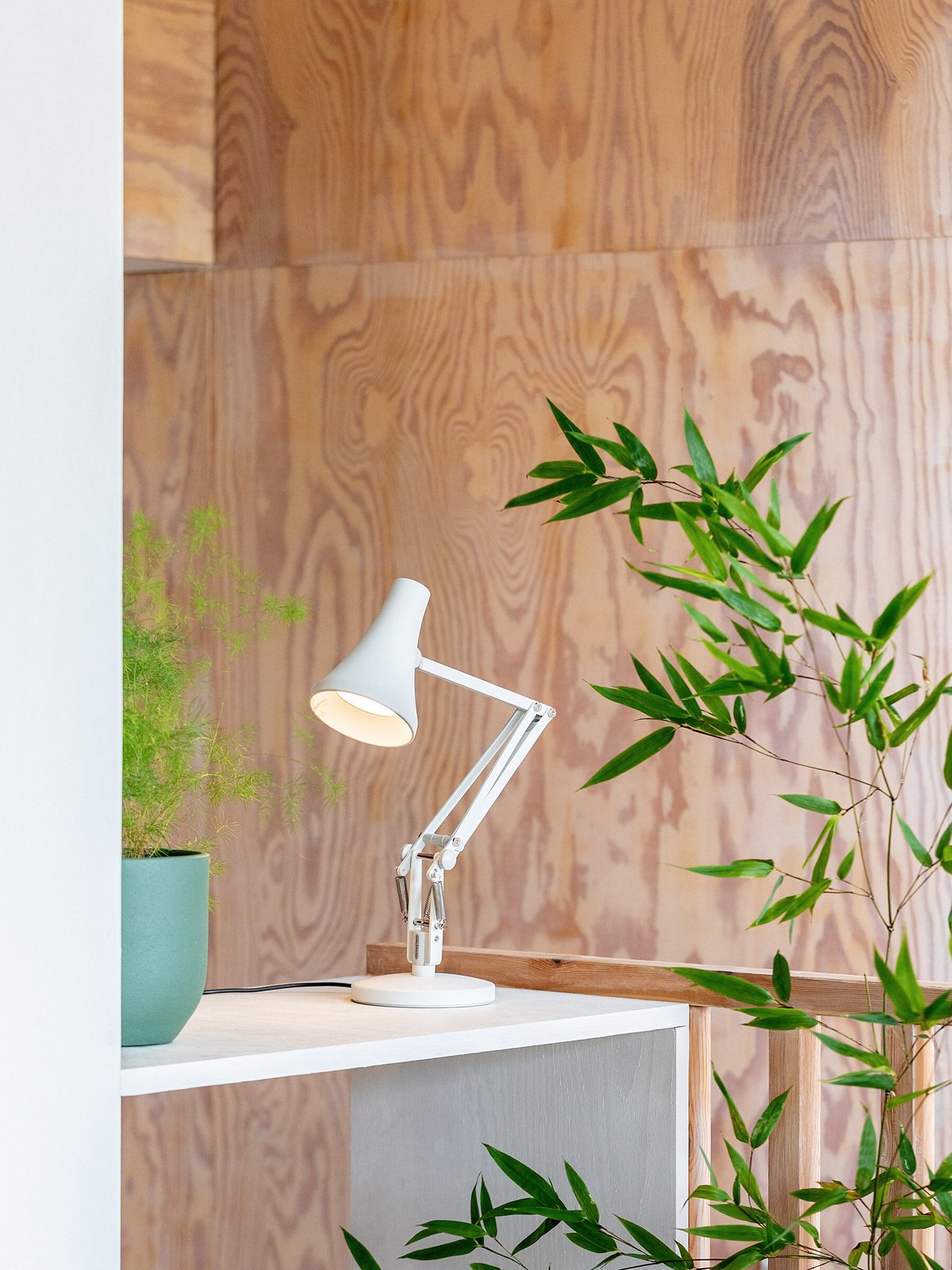 ANGLEPOISE | 90 MINI MINI | Lynnbelys ANGLEPOISE | 90 MINI MINI | Lynnbelys