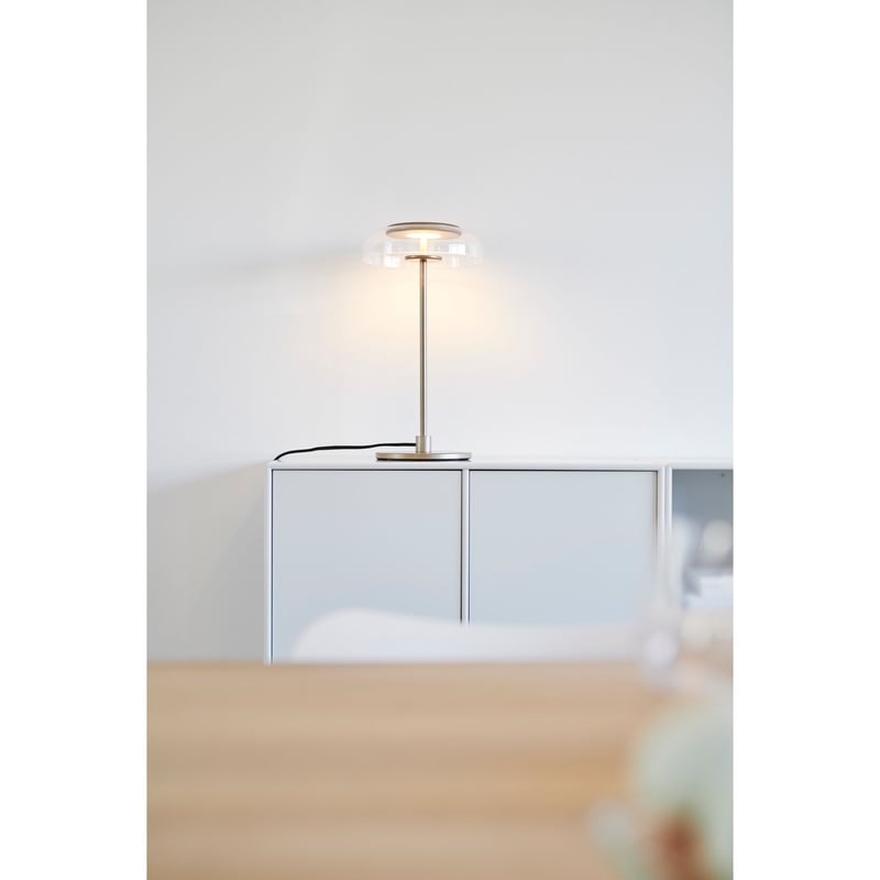 NUURA | BLOSSI TABLE - GOLD | Lynnbelys NUURA | BLOSSI TABLE - GOLD | Lynnbelys