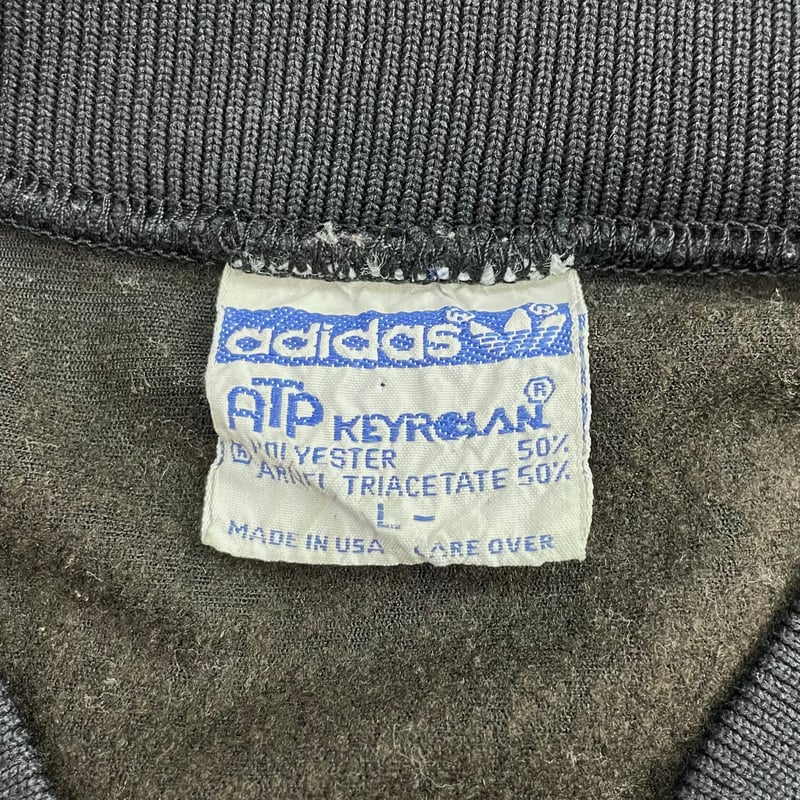 70's~80's Adidas 70's~80's Adidas