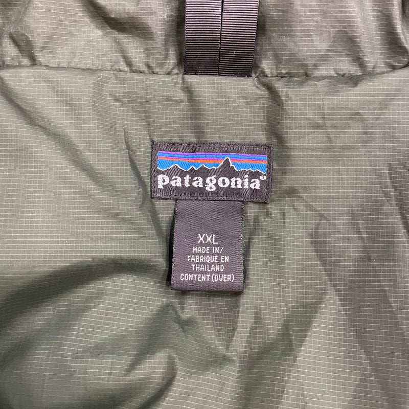 Special Size Special Size