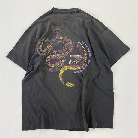 マルボロtシャツ | STORES マルボロtシャツ | STORES
