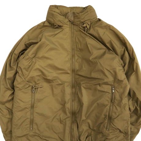 ハッピースーツ | STORES ハッピースーツ | STORES