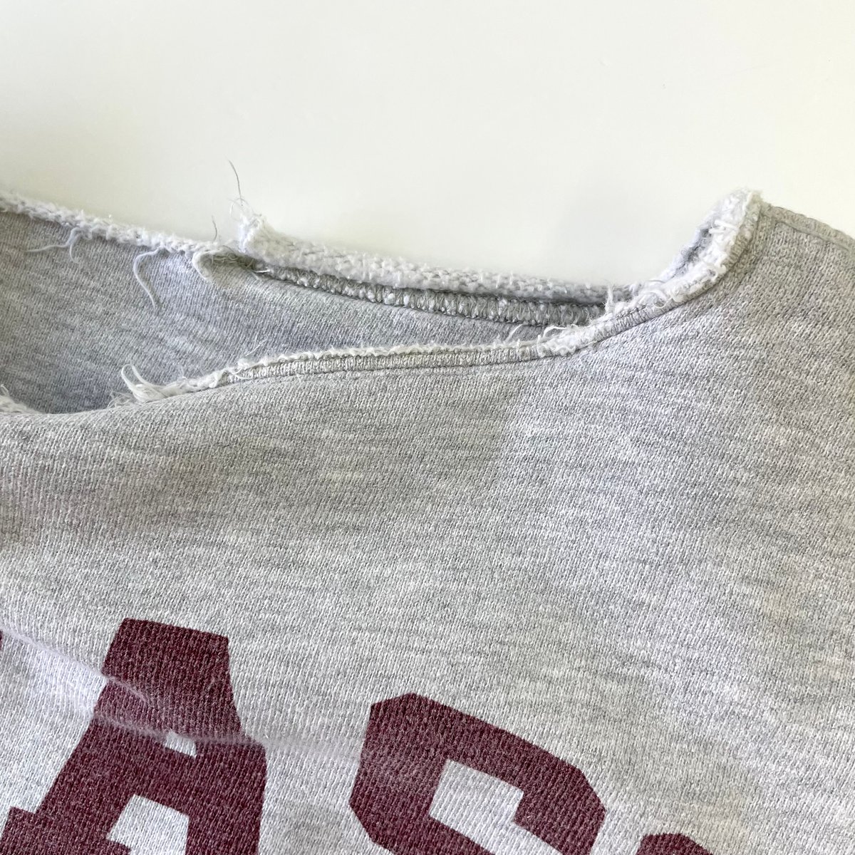 80's CHAMPION RW SWEAT 80's CHAMPION RW SWEAT