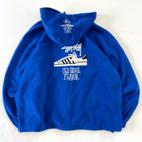90sstussy | STORES 90sstussy | STORES