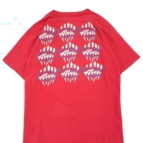 zorlac | STORES zorlac | STORES