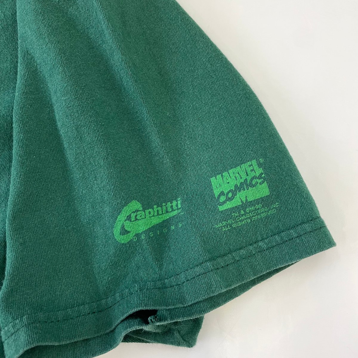 90's Hanes 90's Hanes