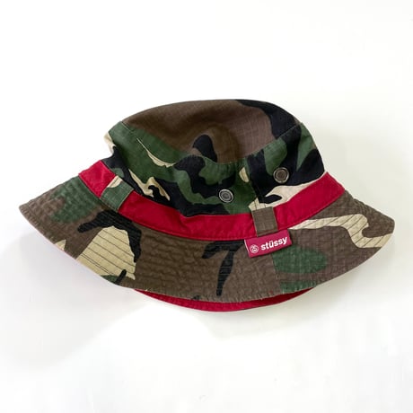 90sstussy | STORES 90sstussy | STORES