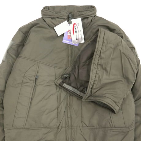 ハッピースーツ | STORES ハッピースーツ | STORES