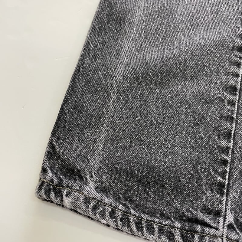 90's Levi's 505 90's Levi's 505