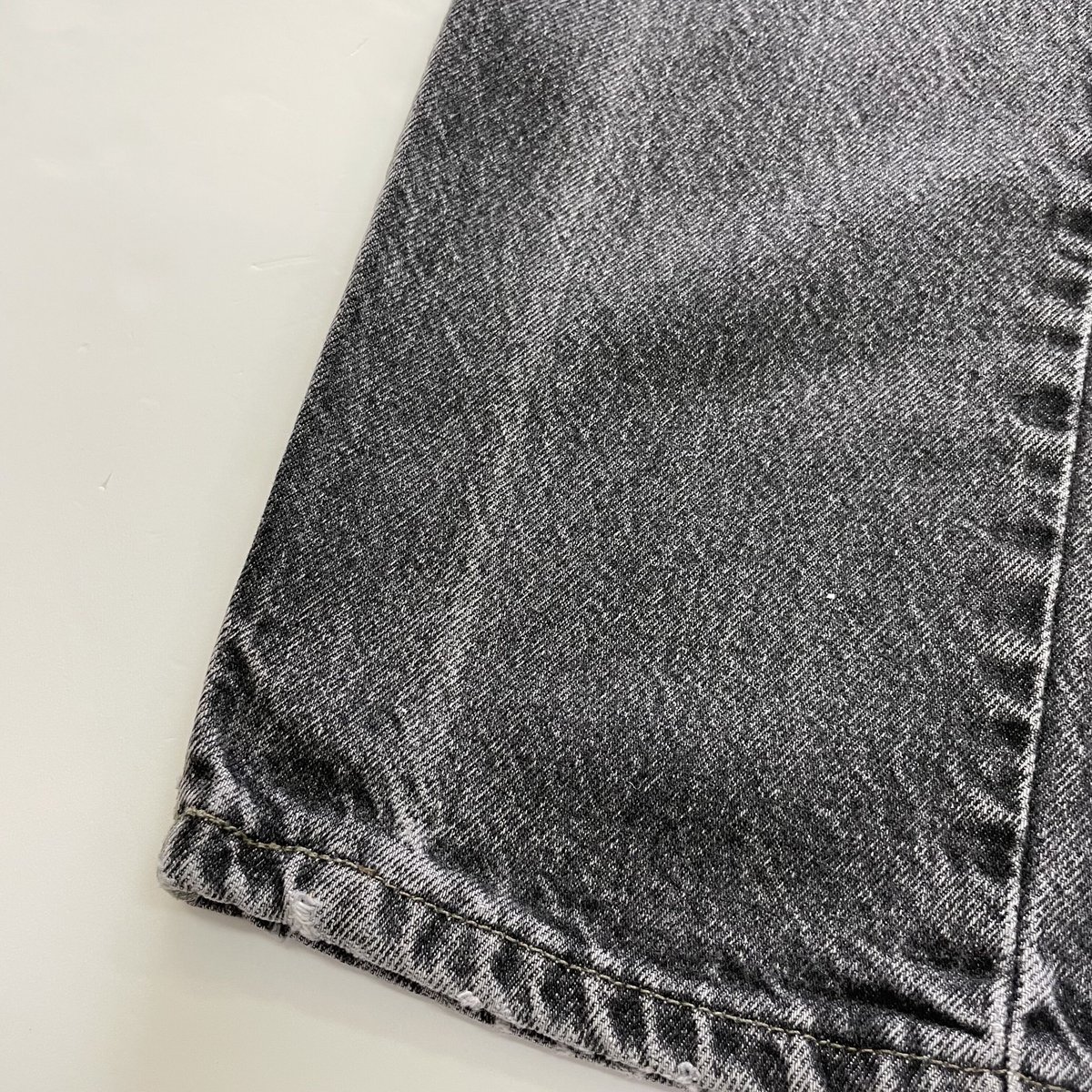 90's Levi's 505 90's Levi's 505