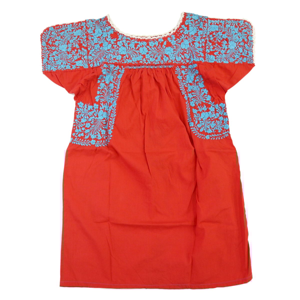 Women's Women's