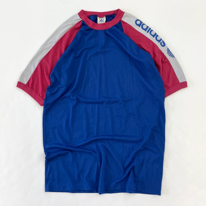 Good Condition Good Condition