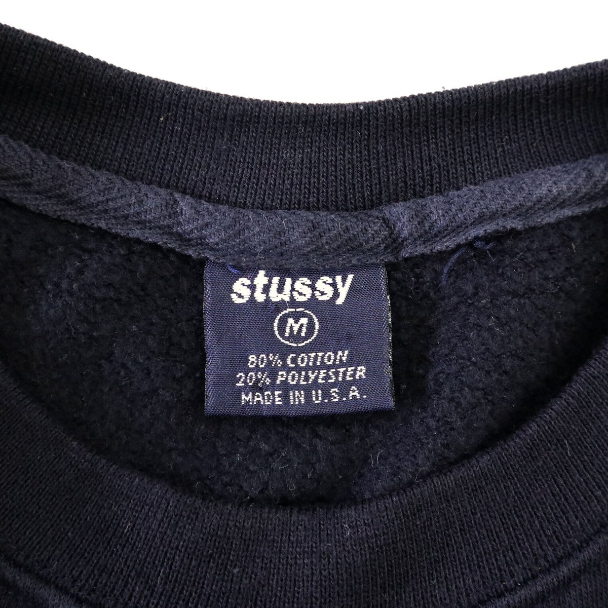 90's~00′s OLD STUSSY 90's~00′s OLD STUSSY