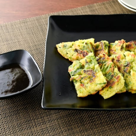 チョレギ風 海苔タレッ！ 220g | イヅマン オンラインショップ