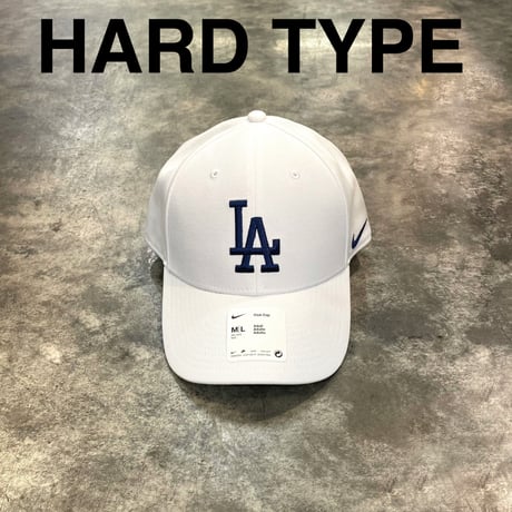 CATEGORY NIKE | GOOD CAP CLUB CATEGORY NIKE | GOOD CAP CLUB