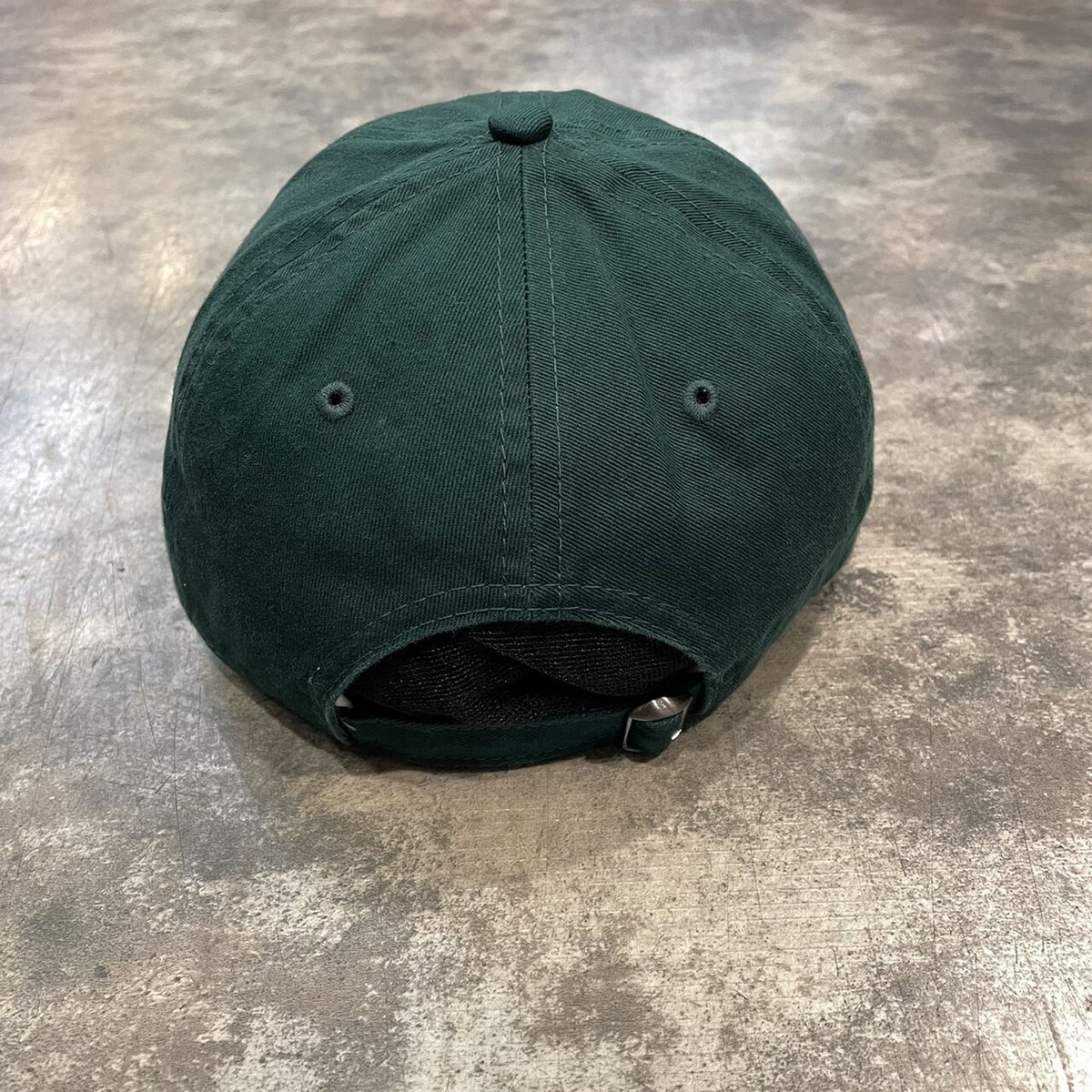AIME LEON DORE ×NEWERA NEWYORK METS GREEN | GOO AIME LEON DORE ×NEWERA NEWYORK METS GREEN | GOO