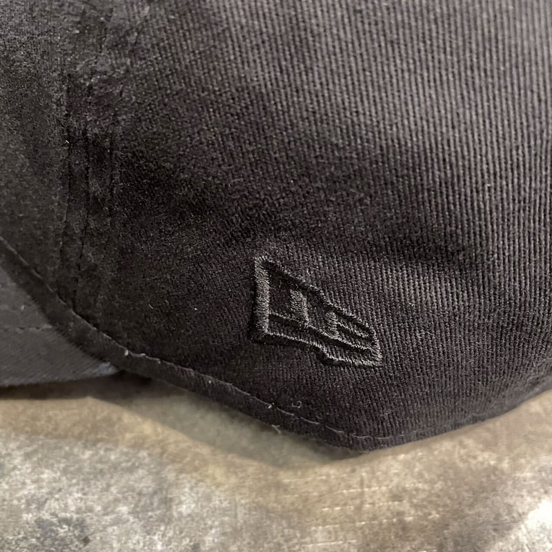 AIME LEON DORE ×NEWERA NEWYORK YANKEES BLACK | AIME LEON DORE ×NEWERA NEWYORK YANKEES BLACK |